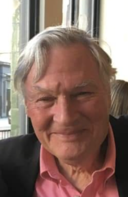 Gareth Keene - The Music Summer School and Festival