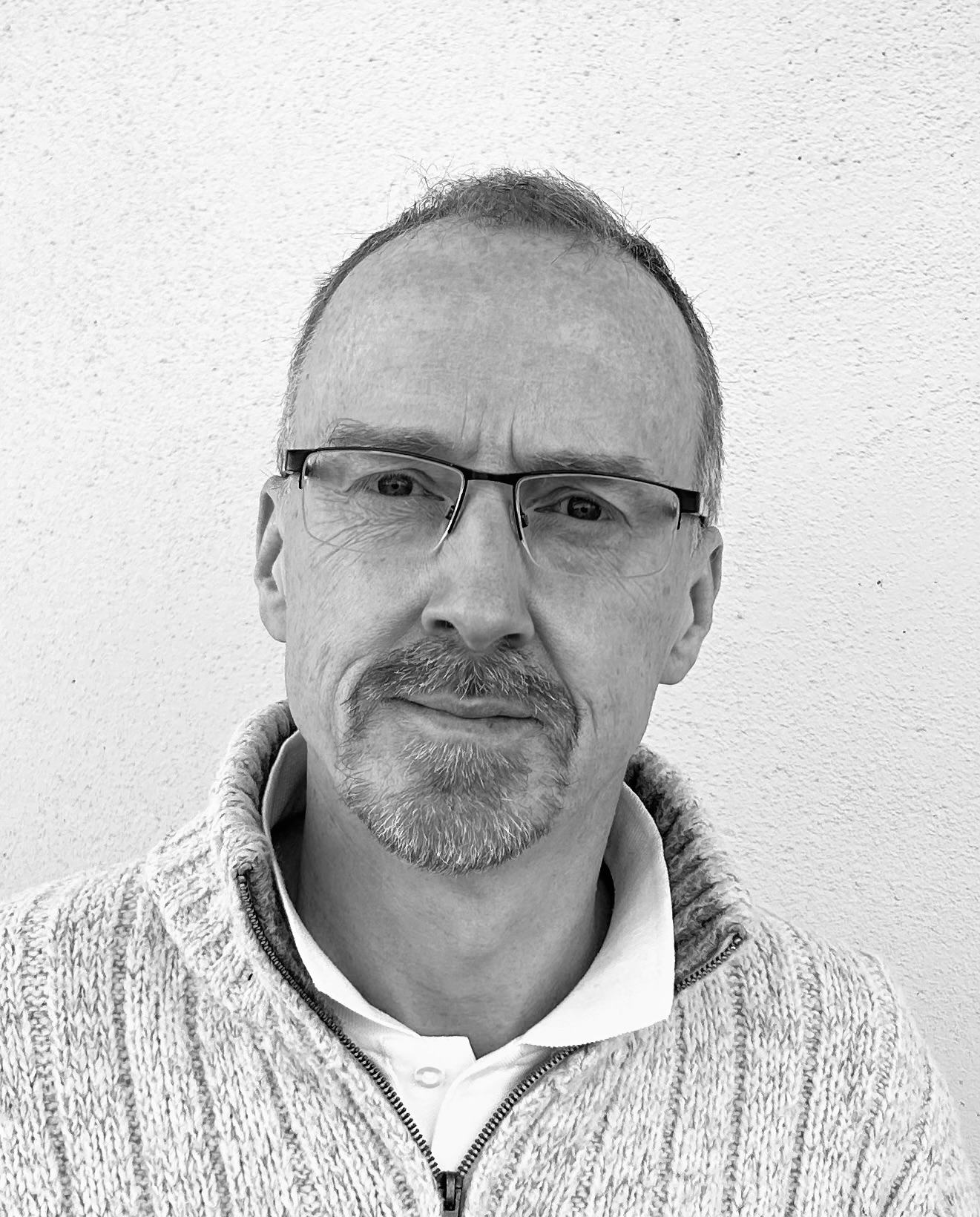 Andrew Smith - The Music Summer School and Festival