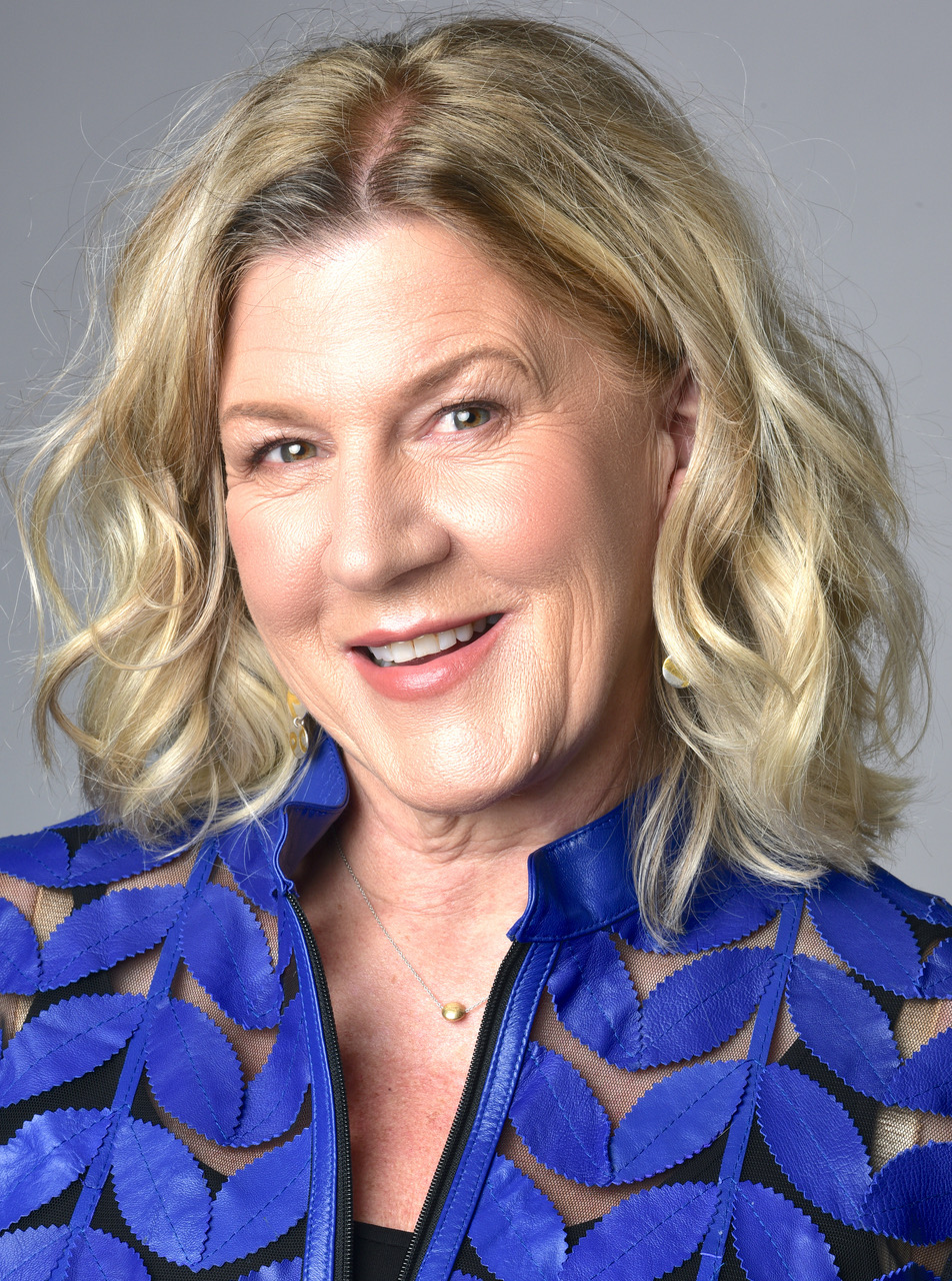 Pippa Dames Longworth - The Music Summer School and Festival