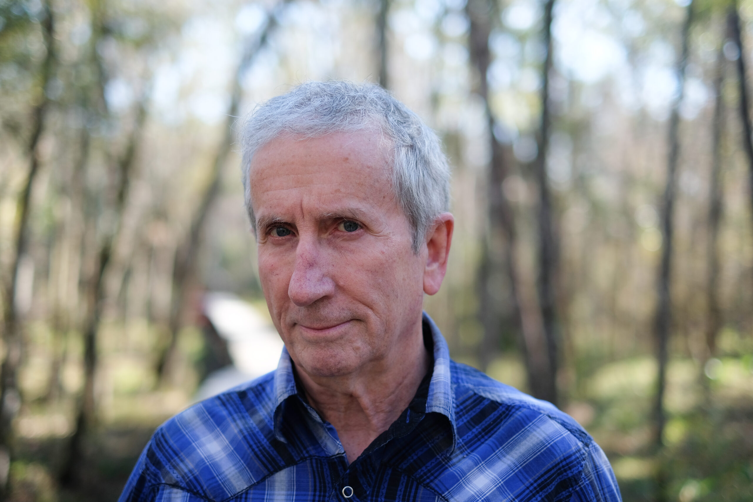 Stephen Montague - The Music Summer School and Festival