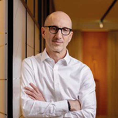 Matt Oomen - The Music Summer School and Festival