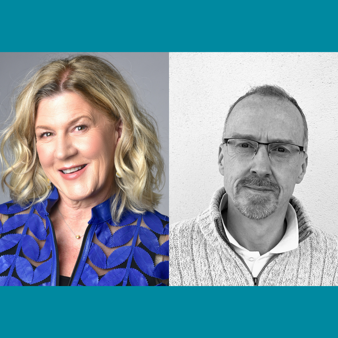 The sweet surrender of sleep - The Music Summer School and Festival