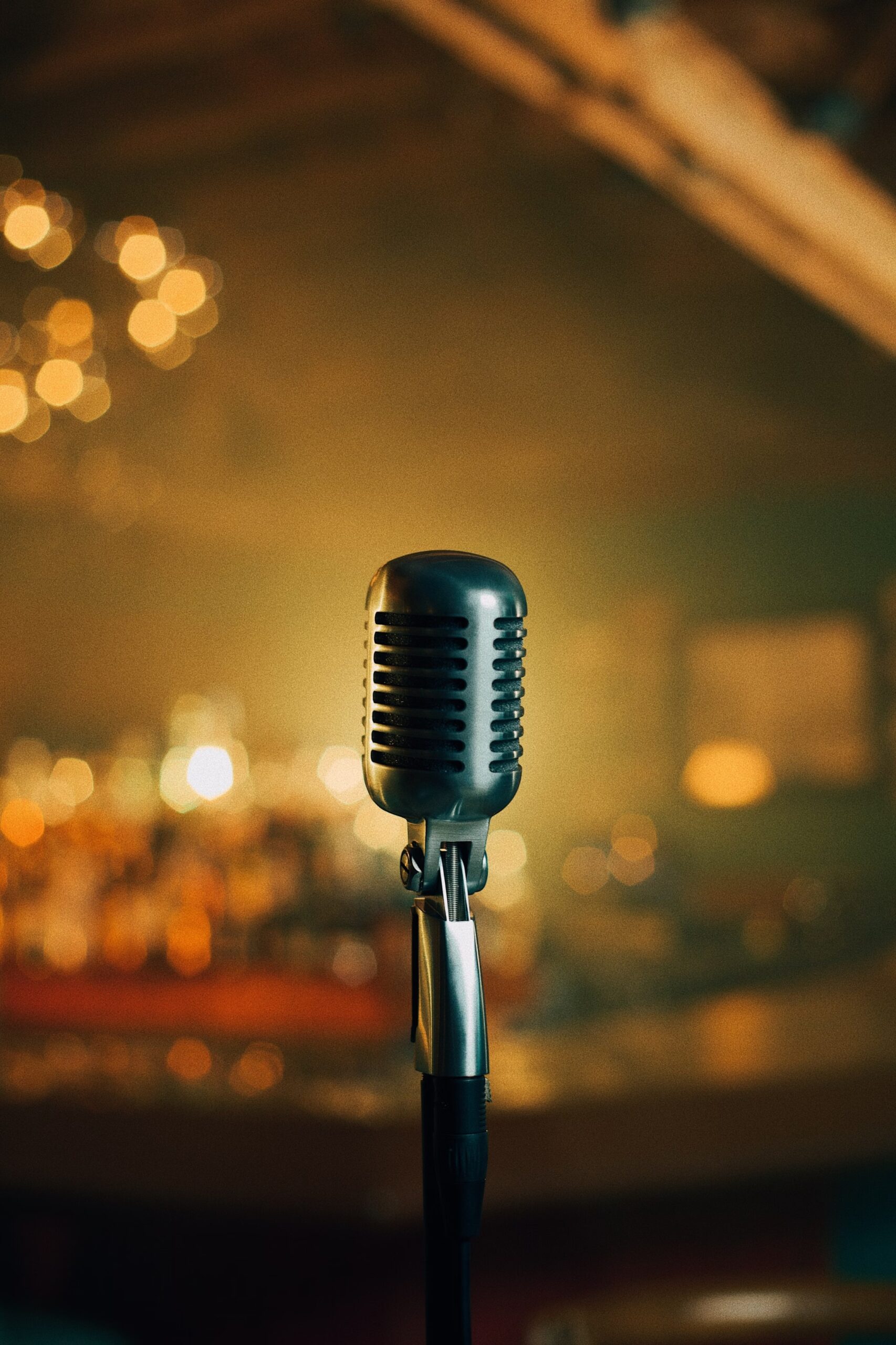 Jazz A Cappella Voices - The Music Summer School and Festival